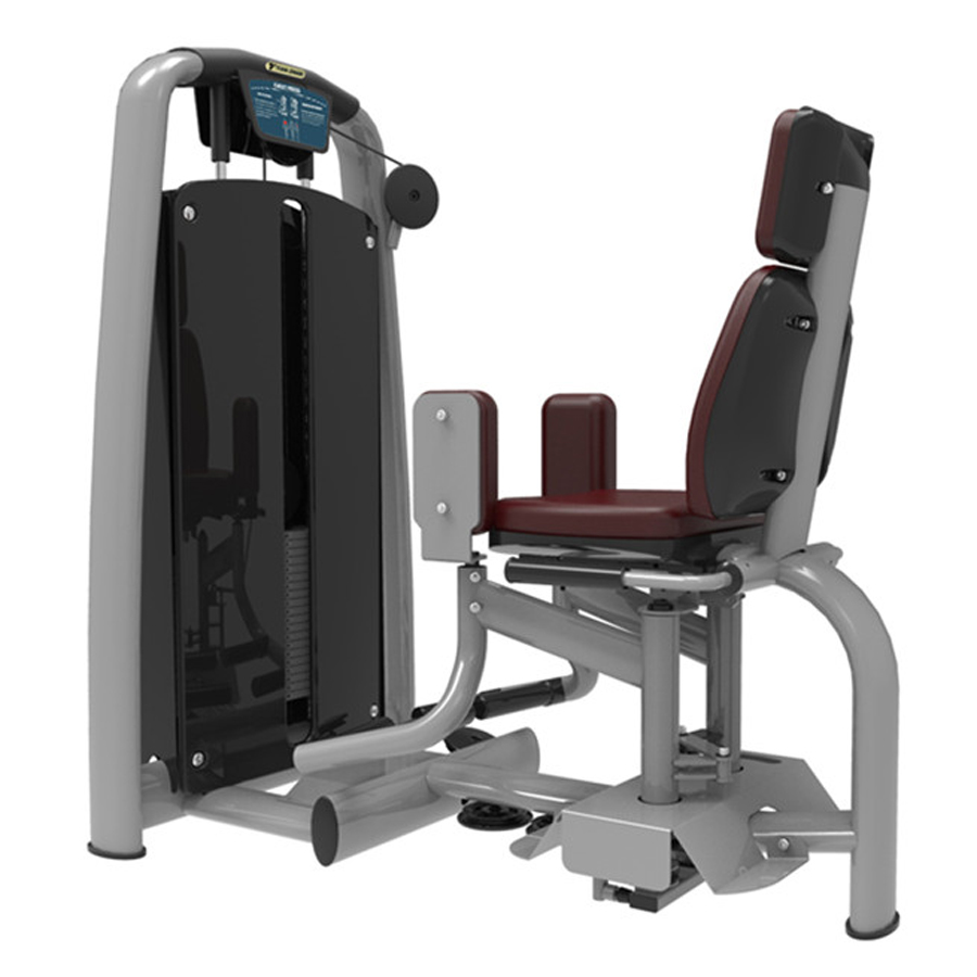 Technofit Archives | Fitness Warehouse