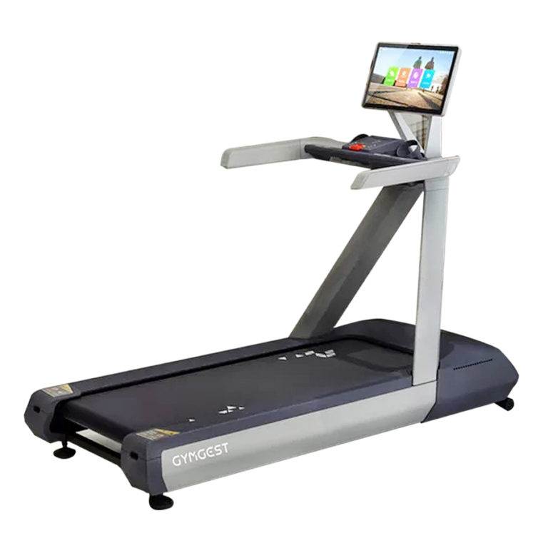 Fitness Warehouse | Home and Commercial Gym & Fitness Equipment