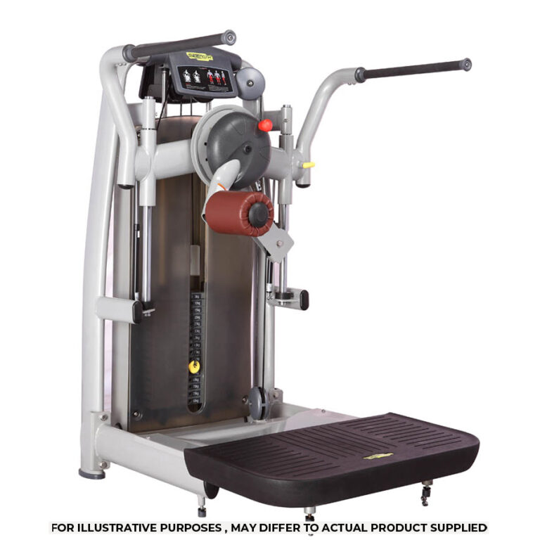 Technofit FW-6009 Multi Hip | Fitness Warehouse