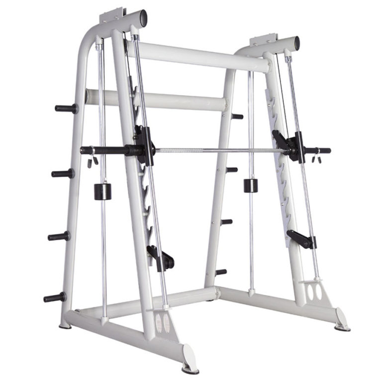 Fitness Warehouse | Home and Commercial Gym & Fitness Equipment