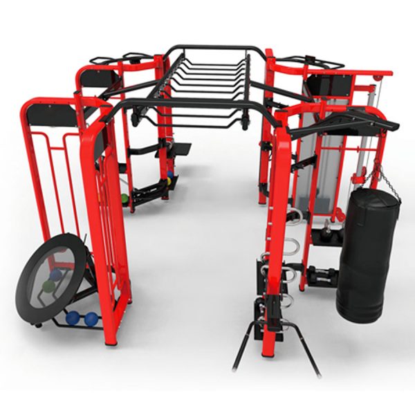 Shop | Fitness Warehouse