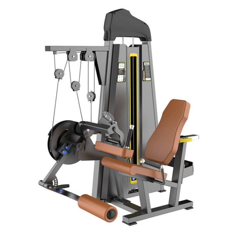 Fitness Warehouse Home and Commercial Gym & Fitness Equipment ...