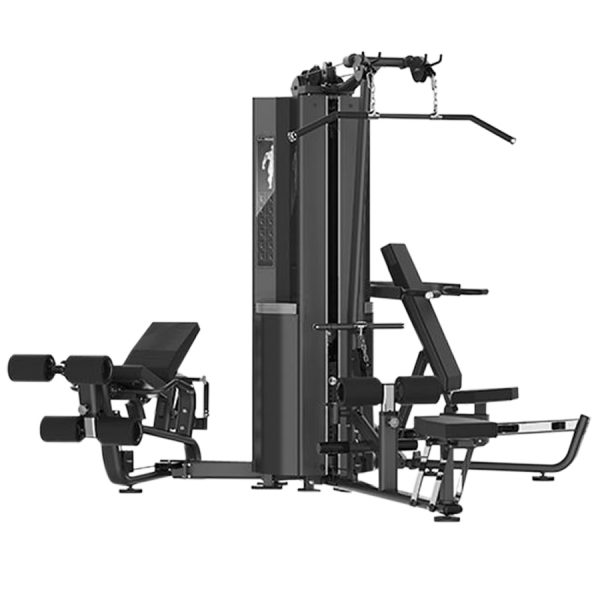 Fitness Warehouse Home and Commercial Gym & Fitness Equipment ...
