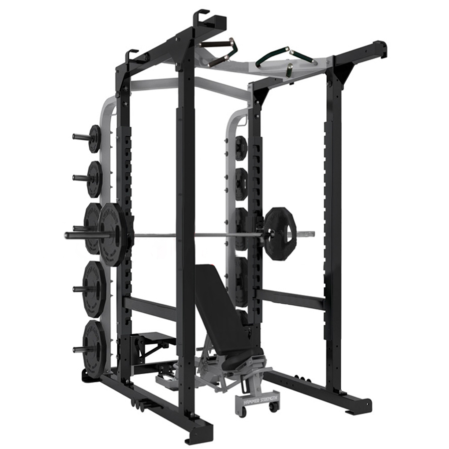 Strength Archives | Fitness Warehouse