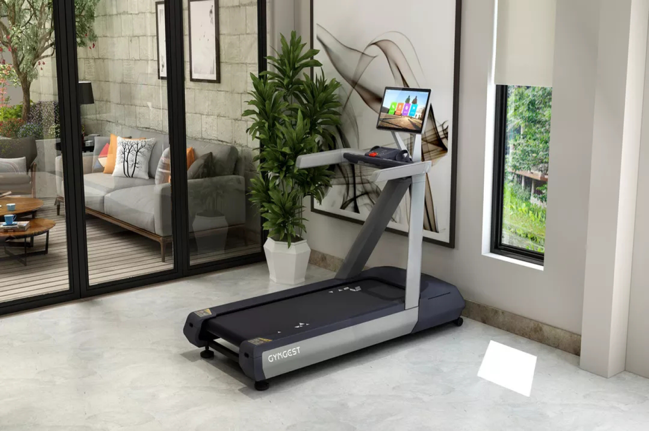 Fitness Warehouse | Home and Commercial Gym & Fitness Equipment