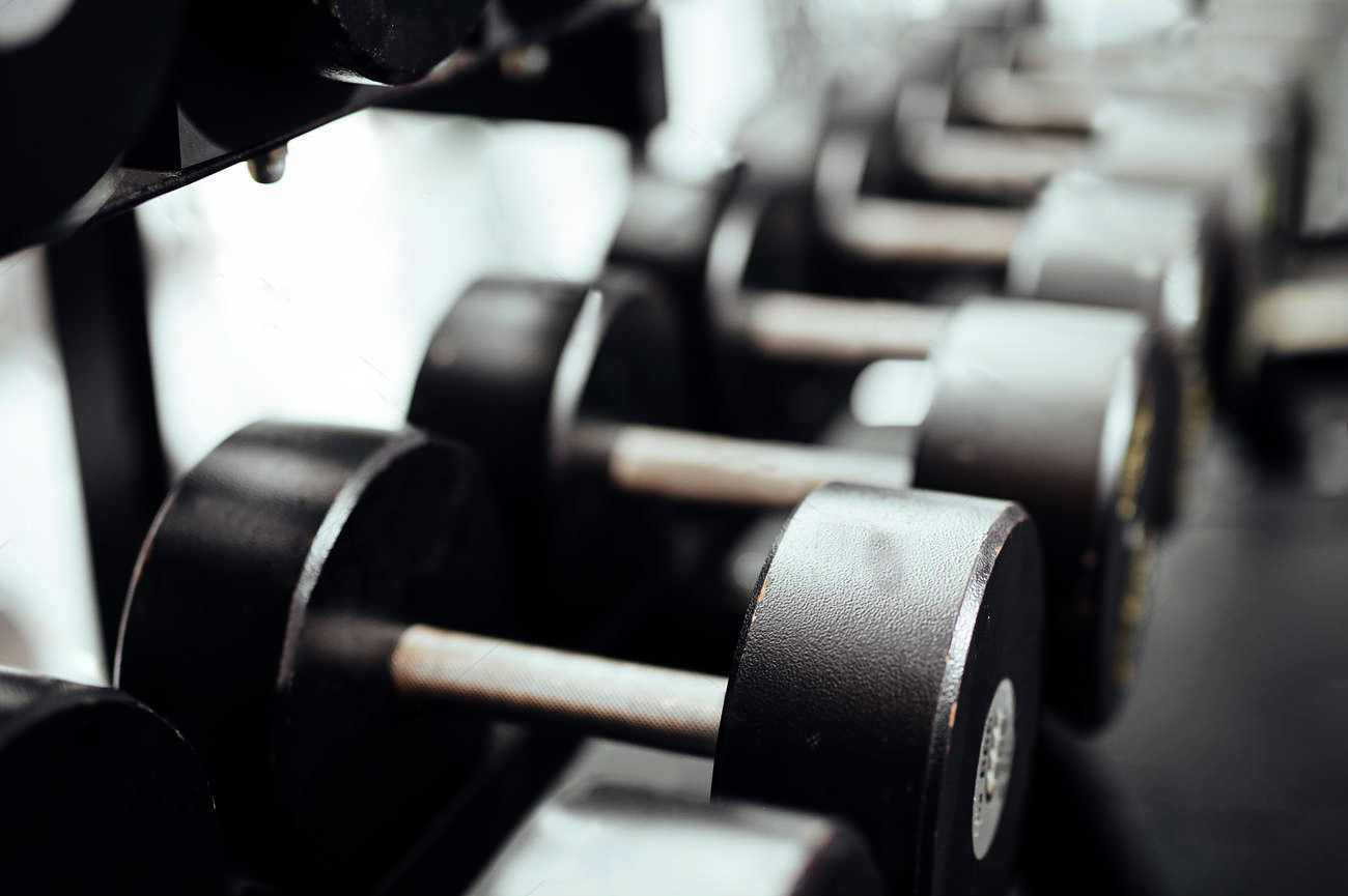 Fitness Warehouse | Home and Commercial Gym & Fitness Equipment