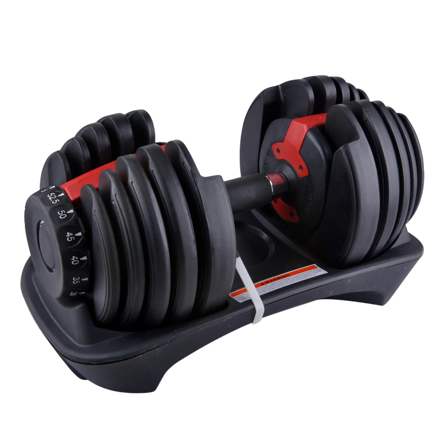 Free Weights Archives | Fitness Warehouse